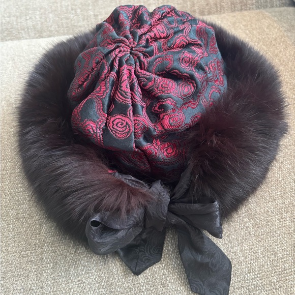 Phelgye | Accessories | Vintage Phelgye Original Traditional Tibetan ...